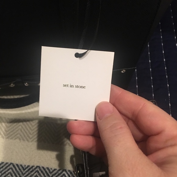 kate spade | Bags | Sold Kate Spade Bag Wallet Rhinestones | Poshmark